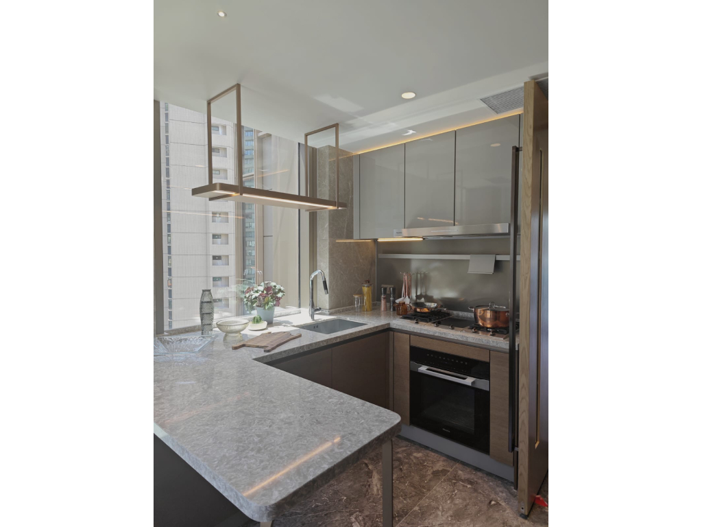 22A Kennedy Road - Ulferts Project