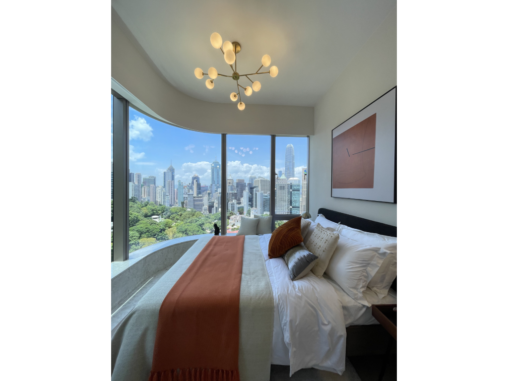 22A Kennedy Road - Ulferts Project